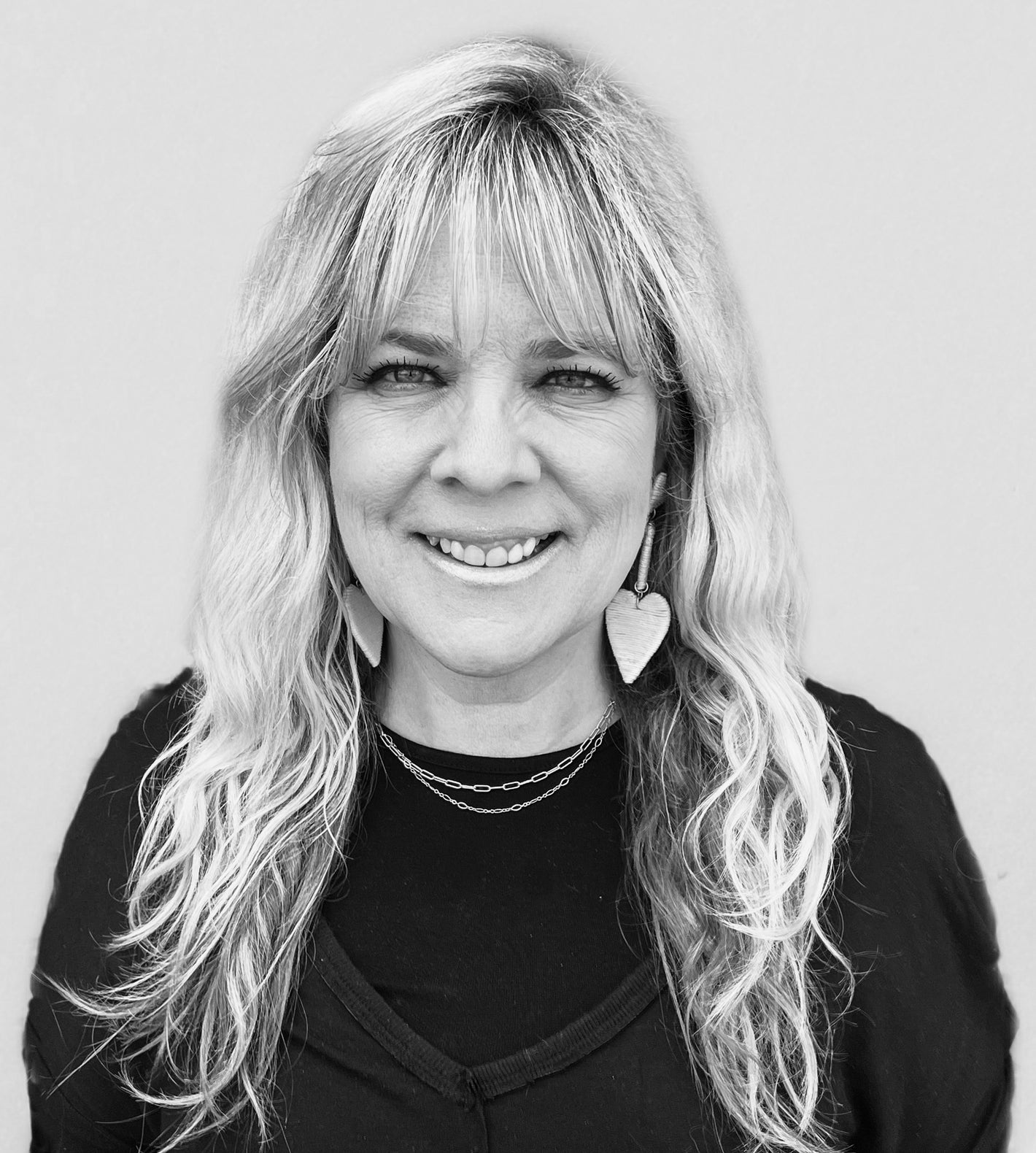 Michigan – Lakuna Links Permanent Jewelry