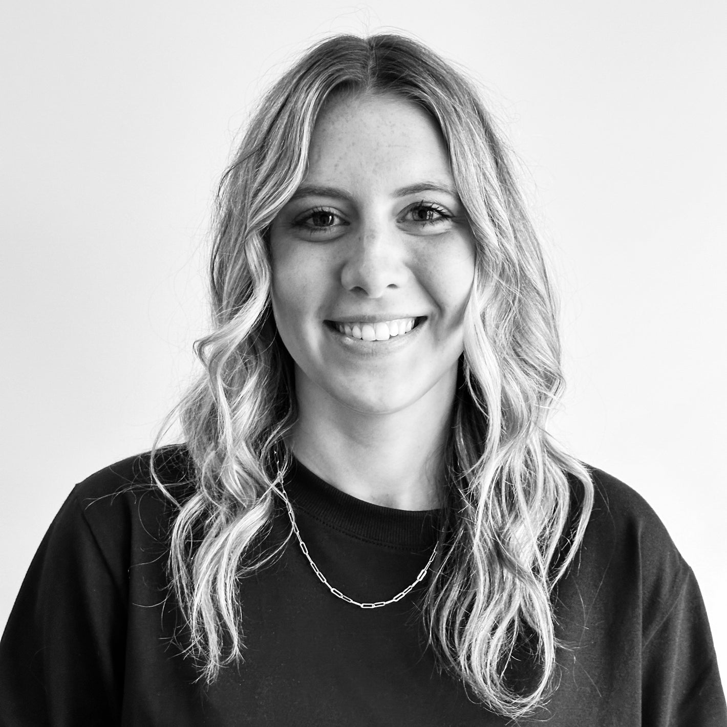 Michigan – Lakuna Links Permanent Jewelry