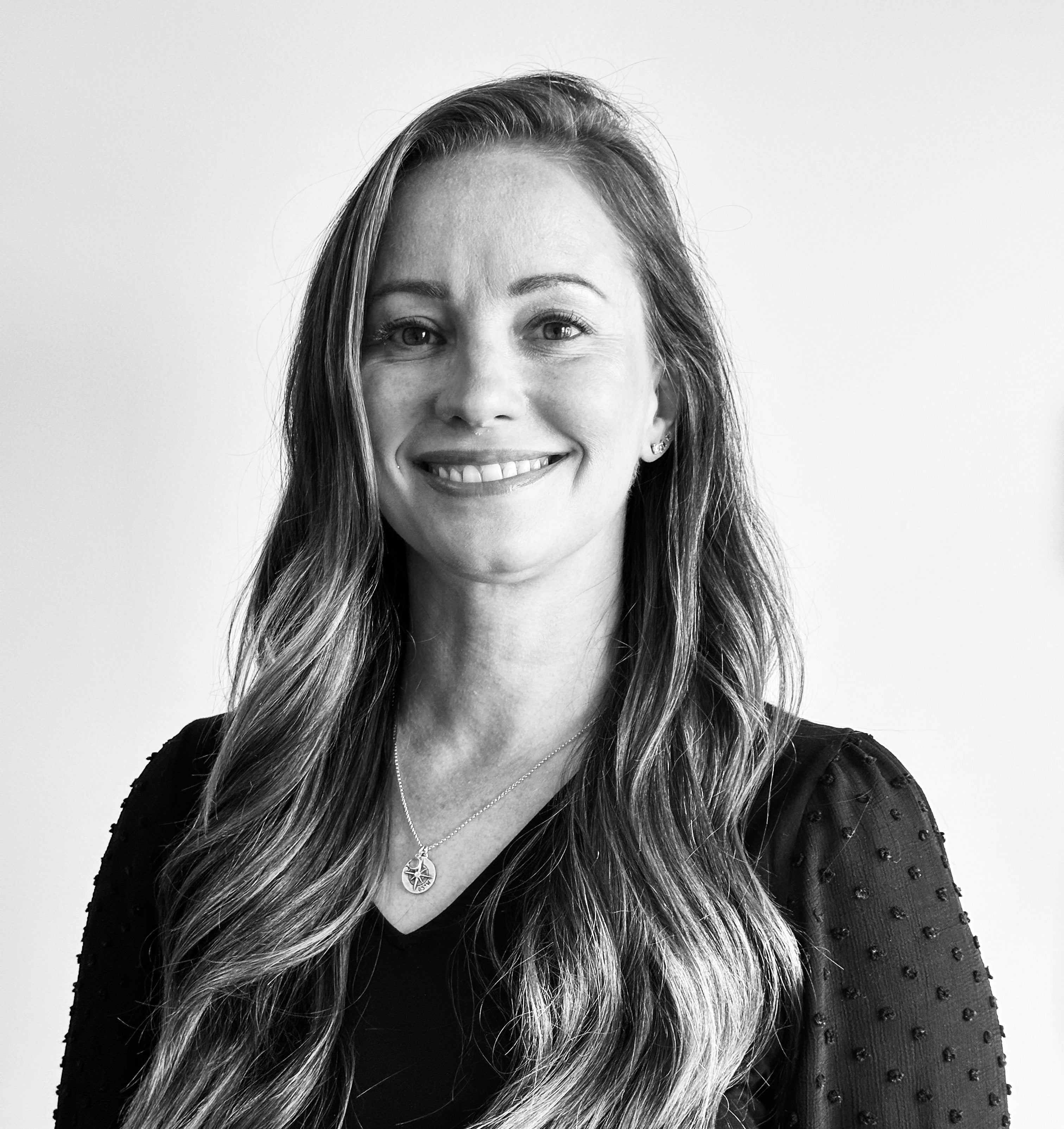 Michigan – Lakuna Links Permanent Jewelry