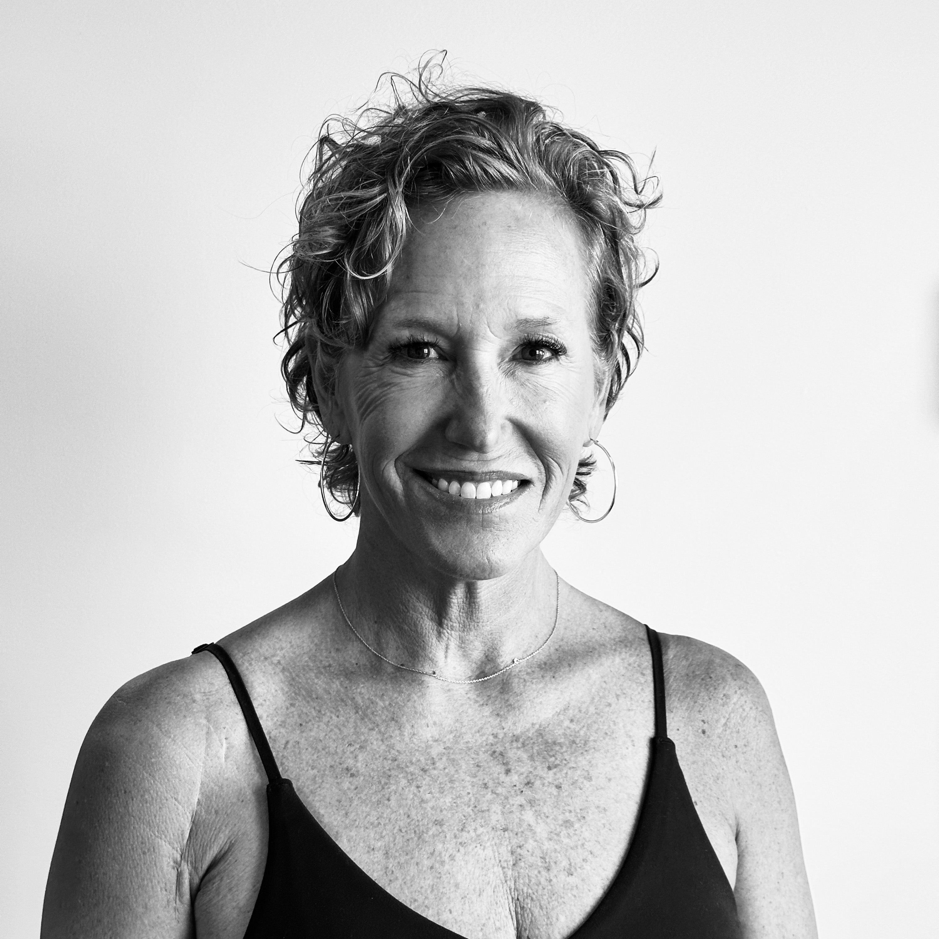 Florida – Lakuna Links Permanent Jewelry