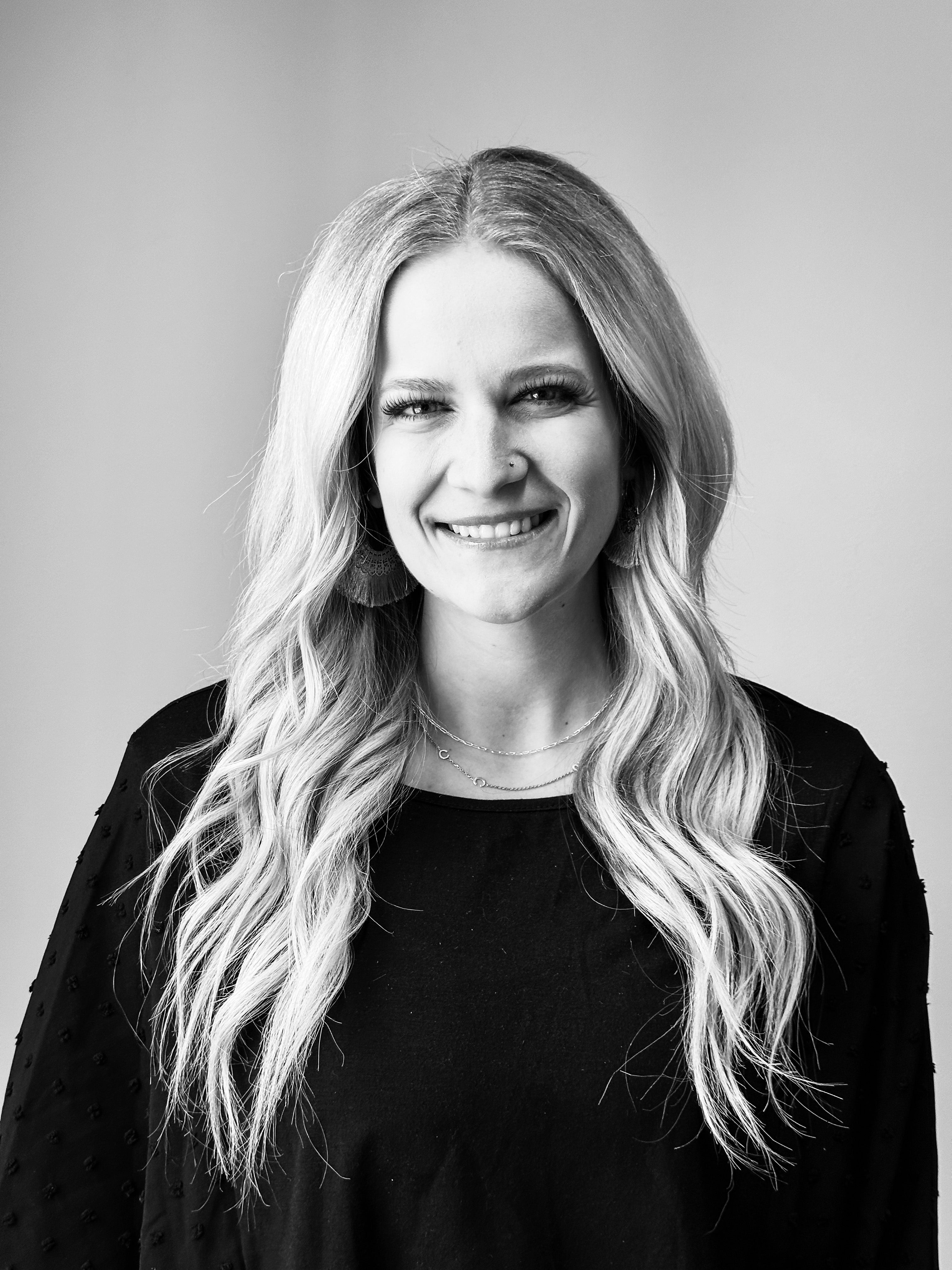 Michigan – Lakuna Links Permanent Jewelry