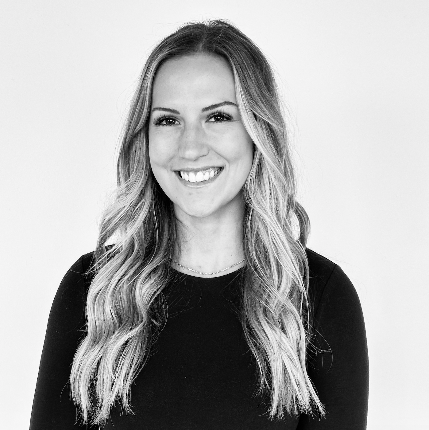 Michigan – Lakuna Links Permanent Jewelry