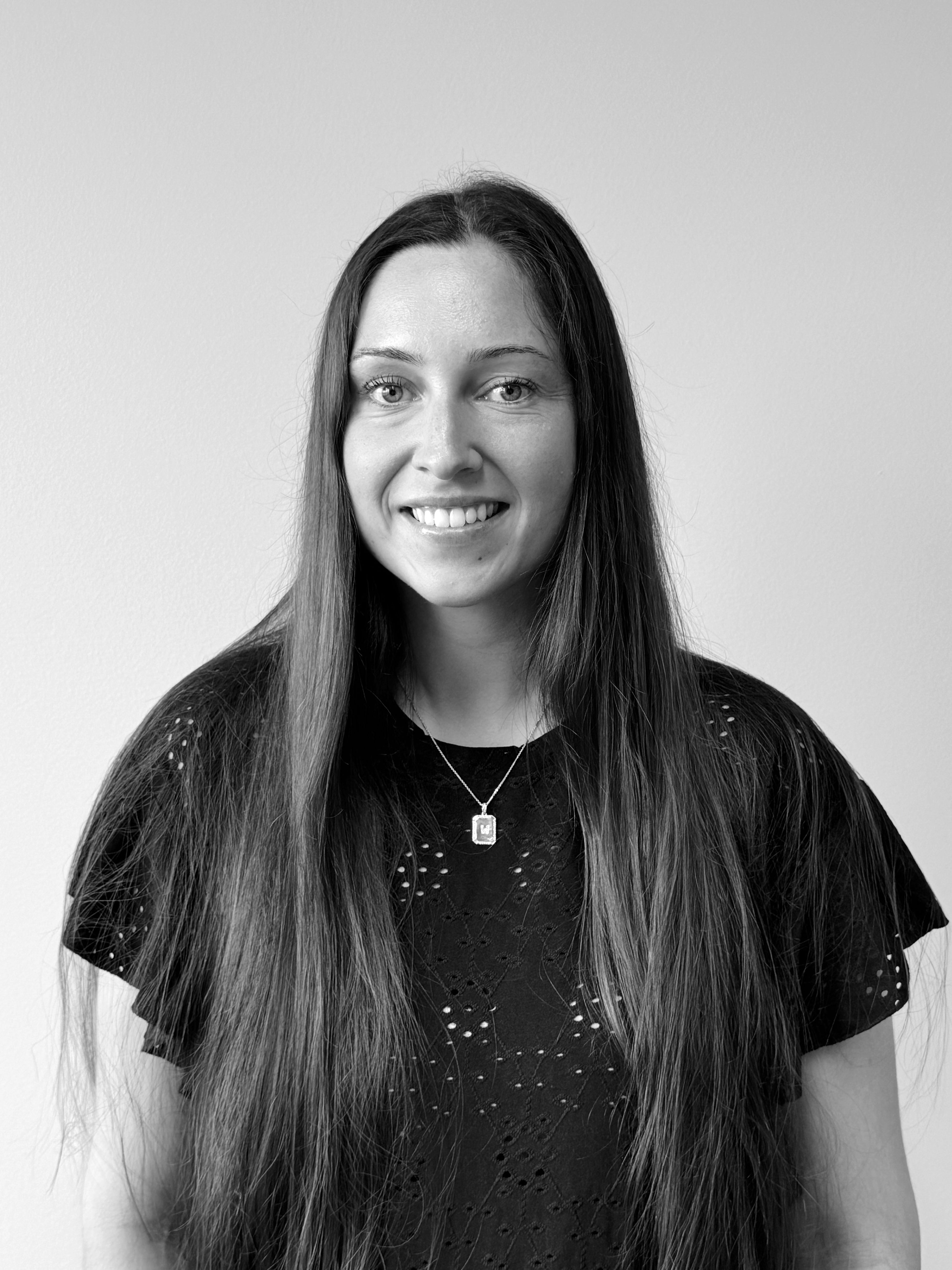 Michigan – Lakuna Links Permanent Jewelry