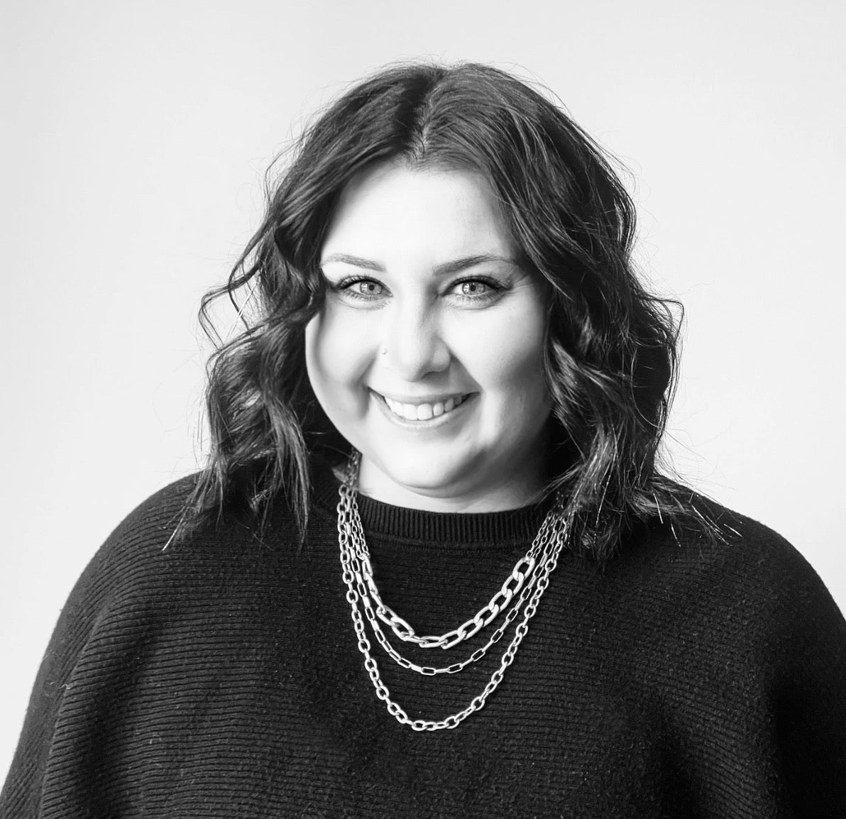 Michigan – Lakuna Links Permanent Jewelry